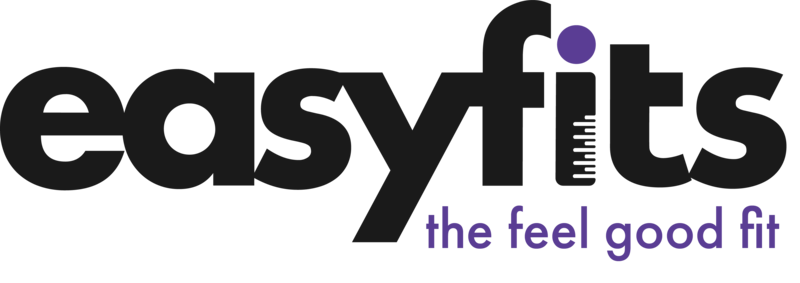 EasyFits - A virtual try-on platform